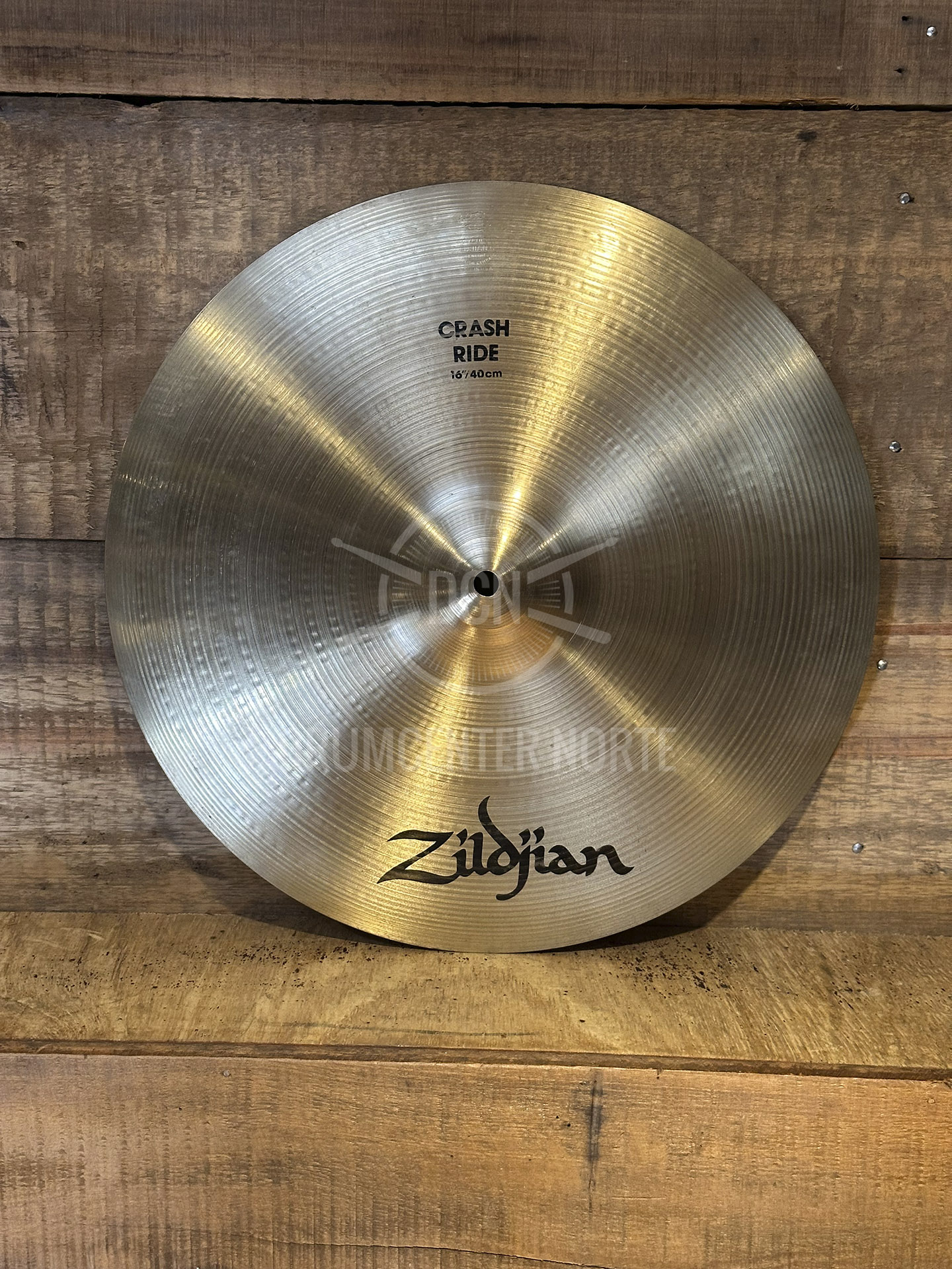 zildjian-crash-ride-16-drumcenter-norte